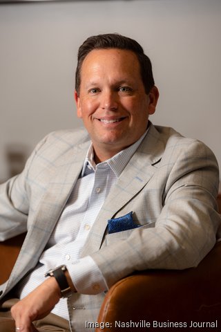 FreightWise LLC announces $2 million investment to expand Brentwood ...