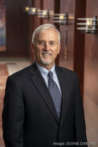 New Mexico law firm joins Arizona firm to create Jennings Haug Keleher ...