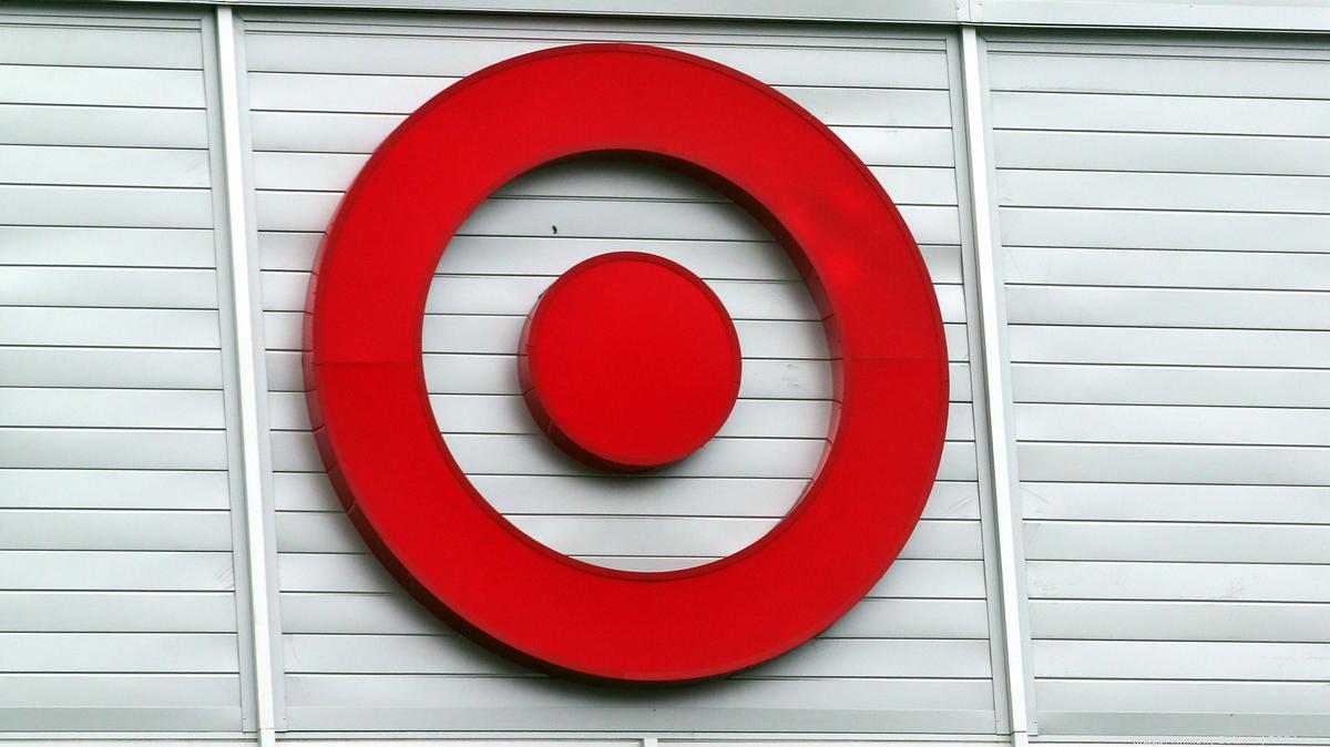 Target plans new stores, opens sortation center in Houston - Houston ...