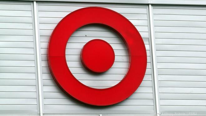 Target plans new stores, opens sortation center in Houston - Houston ...
