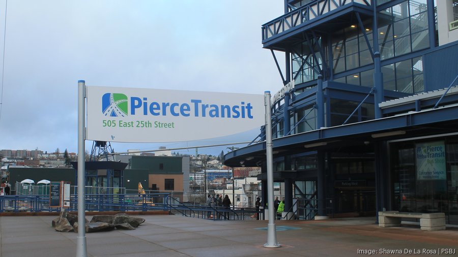 Construction begins on $40M Dome District project 'years in the making ...