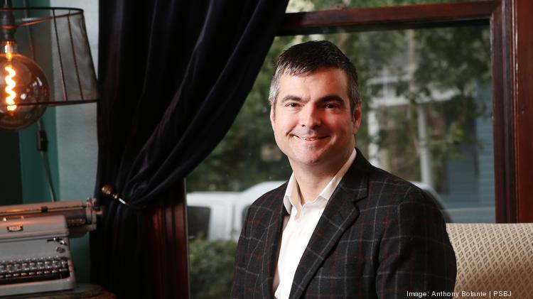 Seattle's affordable housing shortage isn't just about housing - Puget ...