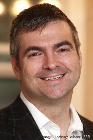 Developer opts out of 12-year tax break in Tacoma. Here's why. - Puget ...