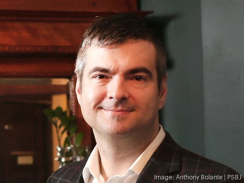 Seattle Construction News - Puget Sound Business Journal