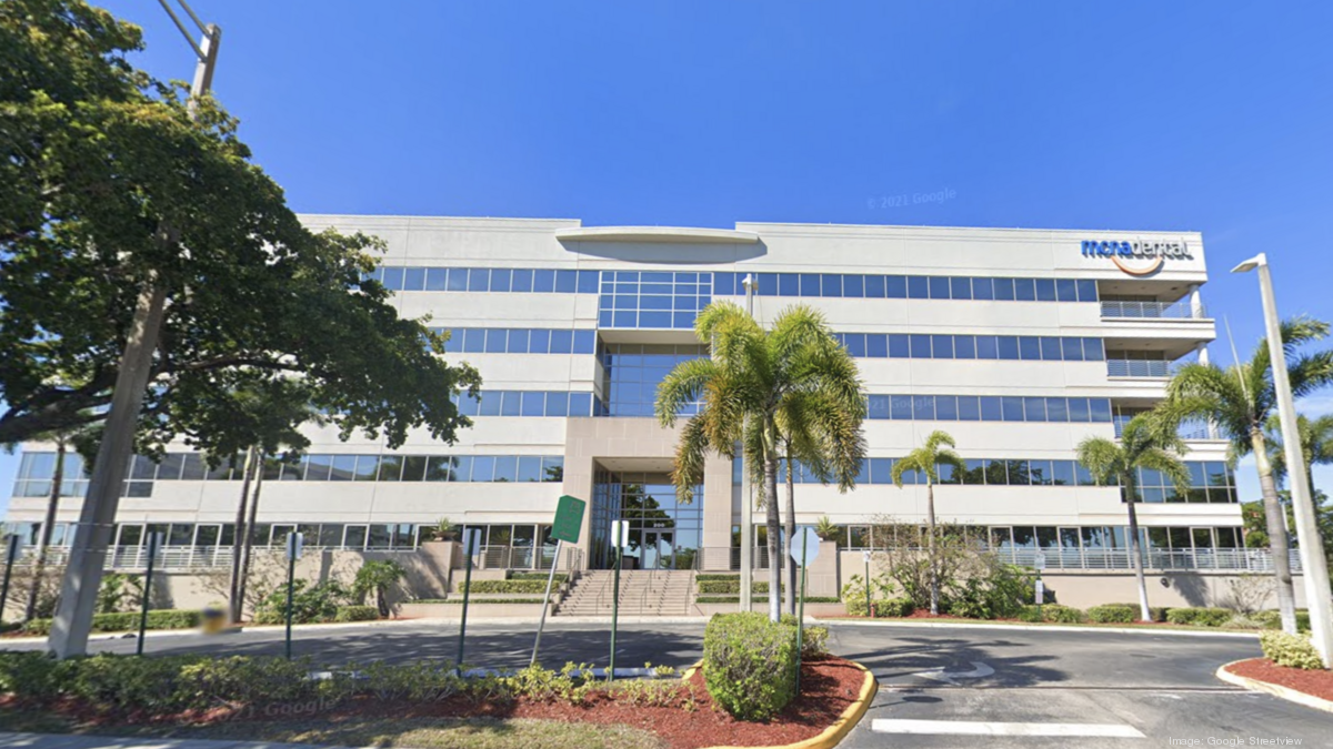 MCNA Dental sells Fort Lauderdale office to Lionheart Capital - South ...