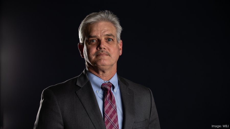 2022 CFO Honoree: Boyd Johnson, Davis-Moore Auto Group - Wichita ...