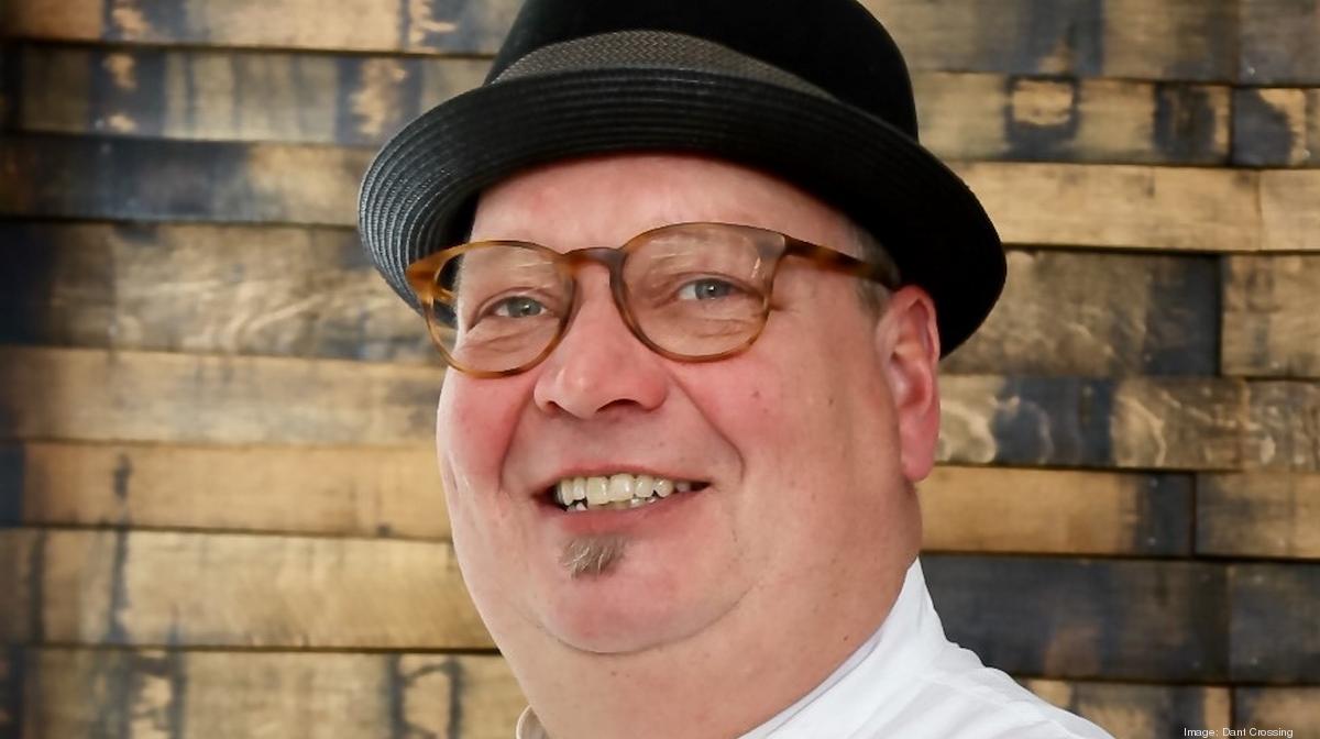 Log Still Distillery hires former Churchill Downs Racetrack executive ...