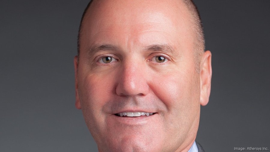 Athersys may be close to commercializing MultiStem in Japan - Cleveland ...