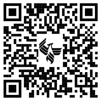 University of Phoenix BizSpotlight - Sacramento Business Journal