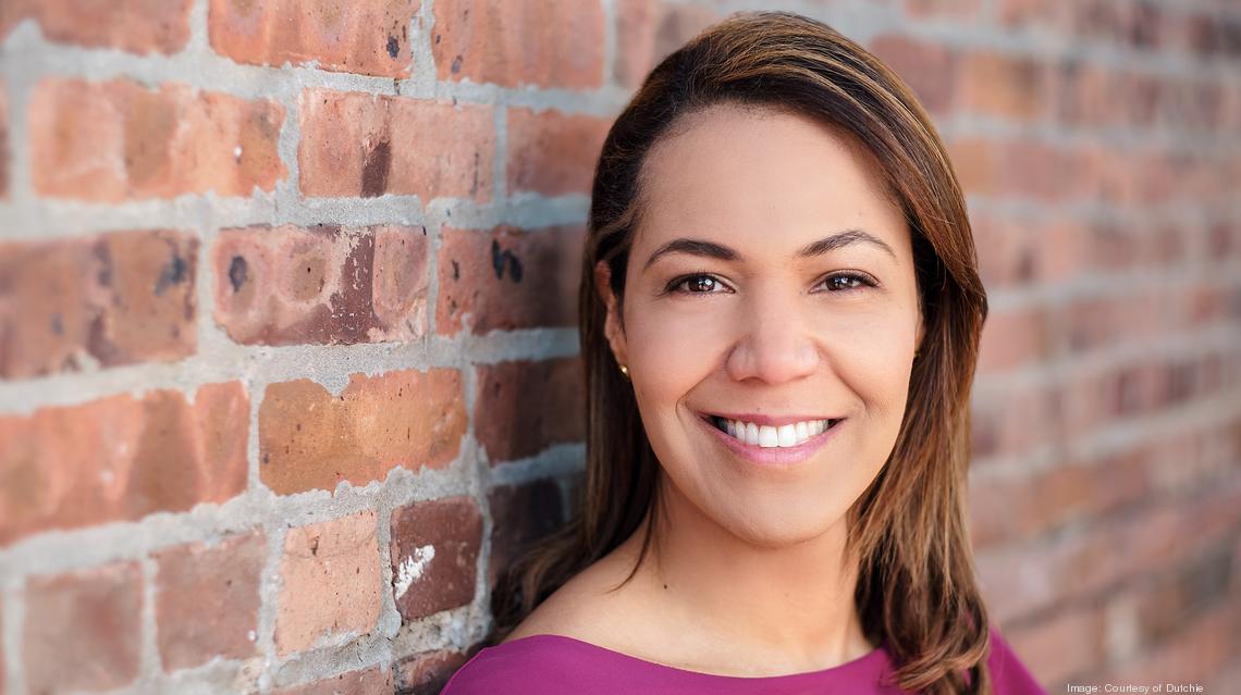 Portland Inno - How Oregon Works: 3 Oregon startups on thriving in the ...