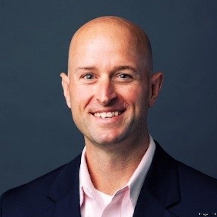 Jason Reinhardt's Instagram, Twitter & Facebook on IDCrawl