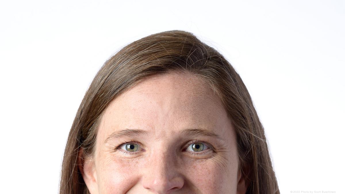 Nell Selander named South San Francisco's new development director ...