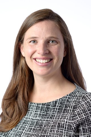 Nell Selander named South San Francisco's new development director ...