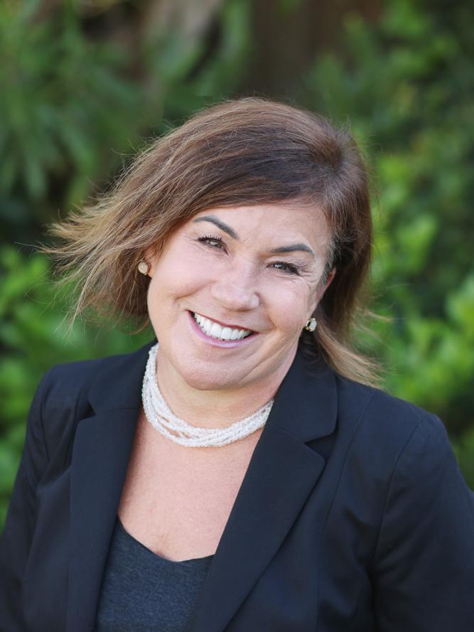 Andrea Wilson's Instagram, Twitter & Facebook on IDCrawl