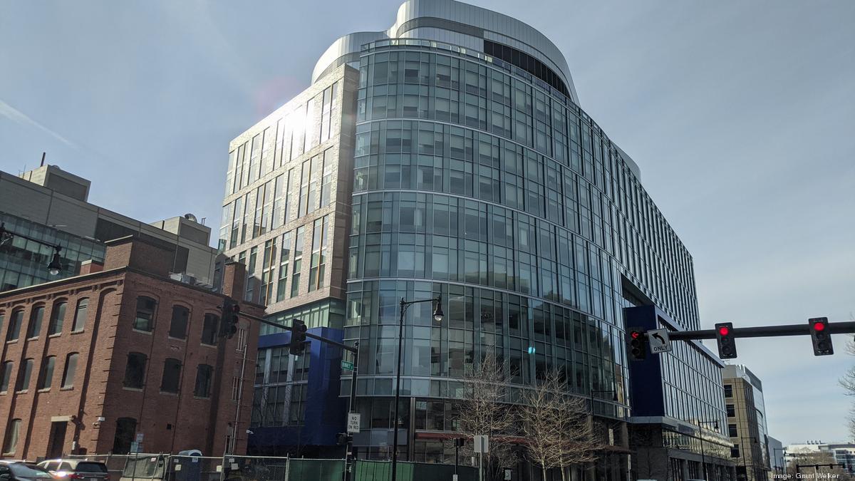 Meta gets tough with return-to-office, warns employees they could be ...