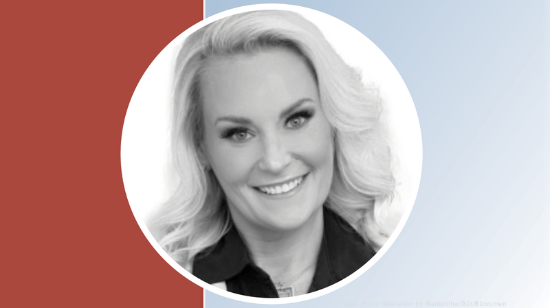 In Her Own Words: Lockdown turns into booming business for matchmaker ...