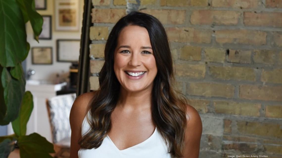 Wisconsin Inno - Eau Claire startup sells to fast-growing HR tech firm