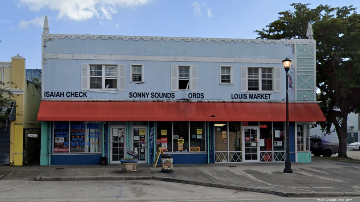 Companies led by Mallory Kauderer file Chapter 11 bankruptcy over ...