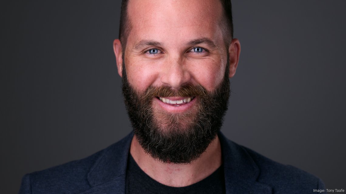 AZ Inno - Scottsdale content creation startup Terkel rebrands to Featured