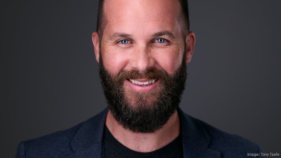 Scottsdale-based startup Terkel rebrands to Featured - Phoenix Business ...