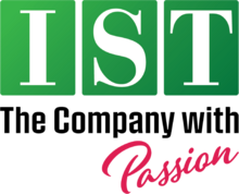 IST Management Services Inc. BizSpotlight - Atlanta Business Chronicle