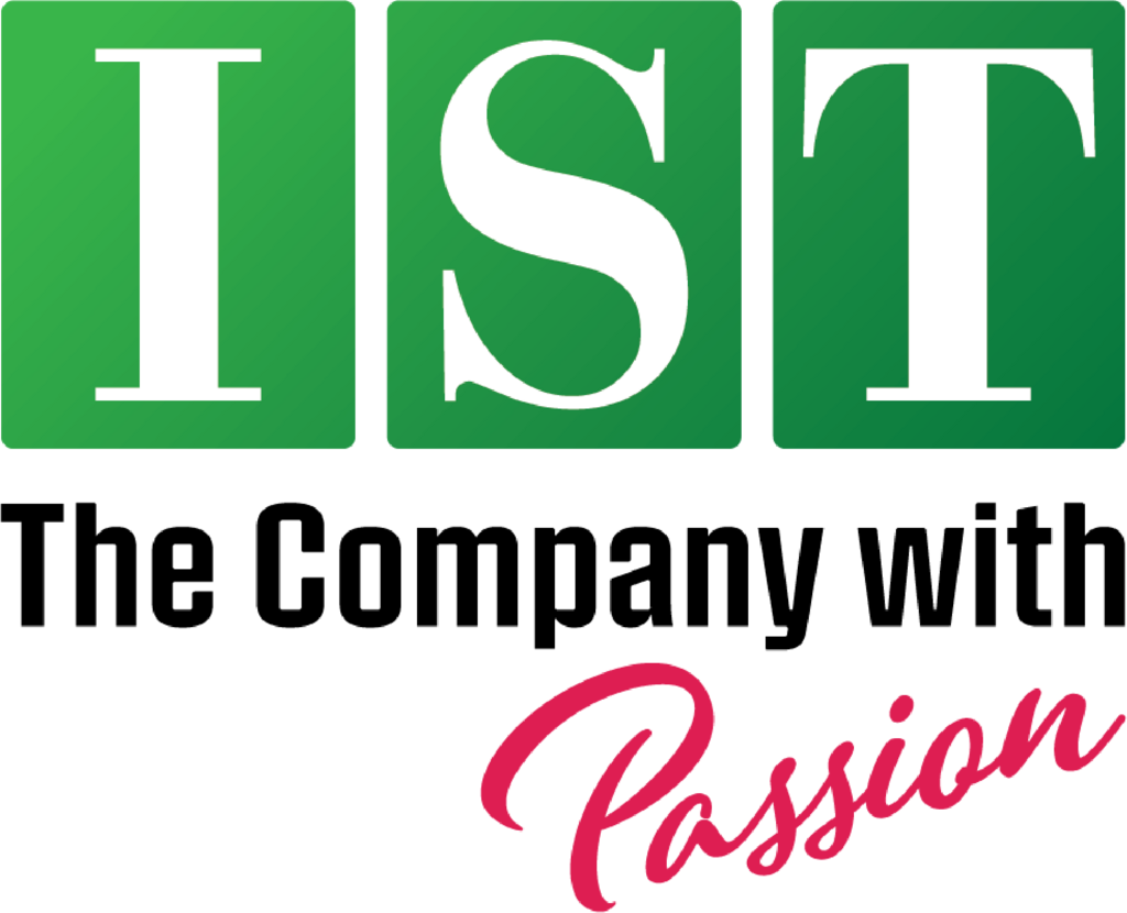 IST Management Services Inc. BizSpotlight - Atlanta Business Chronicle