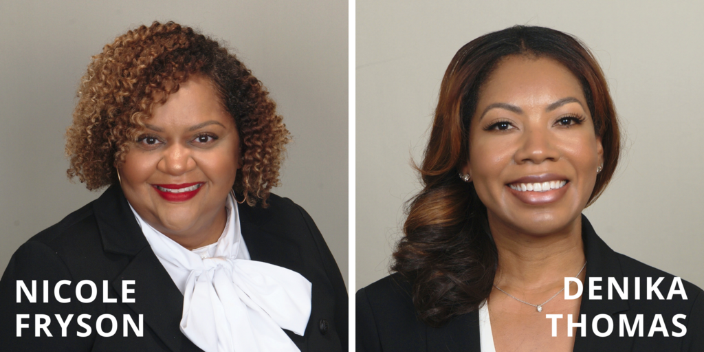 IST Management Services Inc. BizSpotlight - Atlanta Business Chronicle