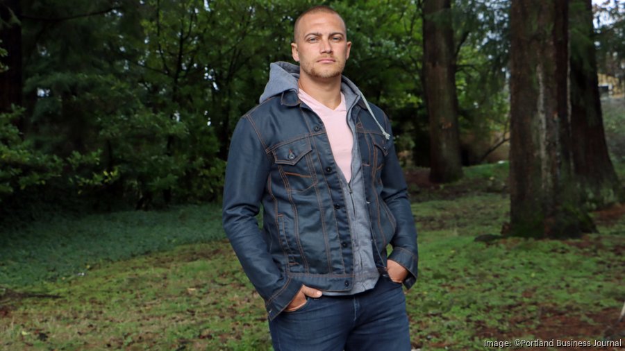 Exploring the promise and pitfalls of OR's groundbreaking drug ...