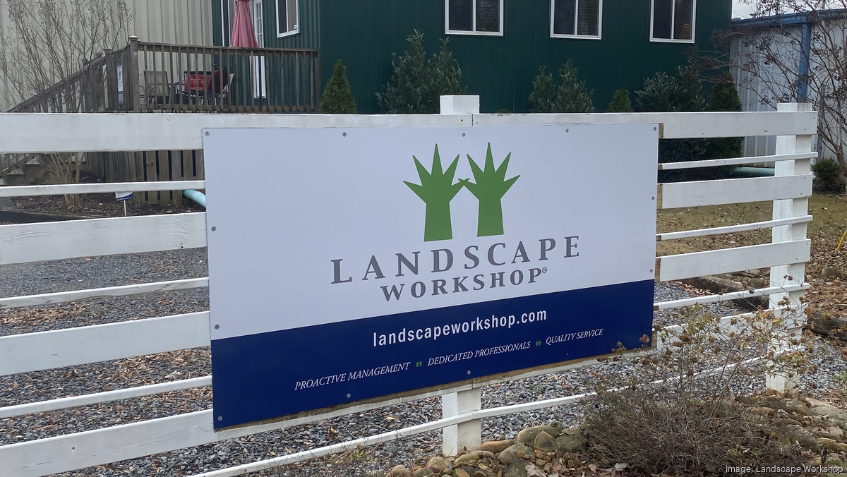Landscape Workshop opens in South Florida, Northwest Arkansas ...