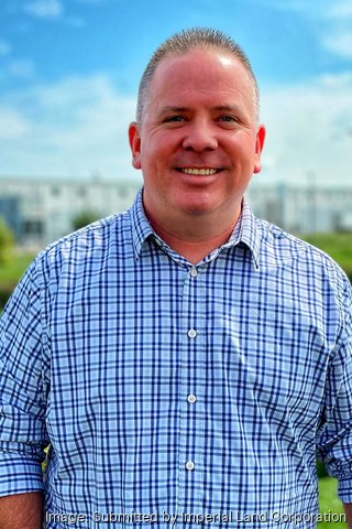 Corridors of Opportunity: Southern Beltway Q&As - Pittsburgh Business Times