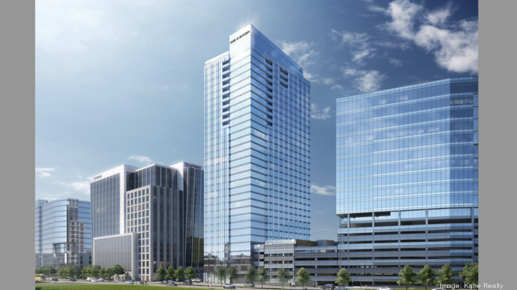 Biz: UNC run gives boosts Chapel Hill businesses; Demand for apartments ...