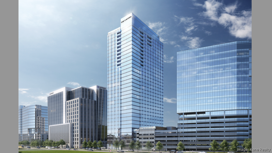 Biz: UNC run gives boosts Chapel Hill businesses; Demand for apartments ...