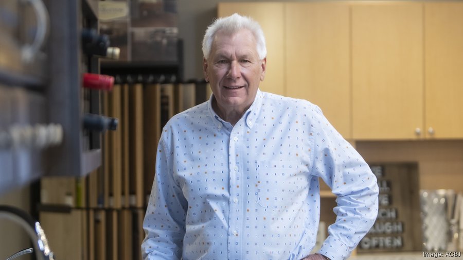 Kaerek Homes plans biggest subdivision in its 61-year history: Q&A with ...