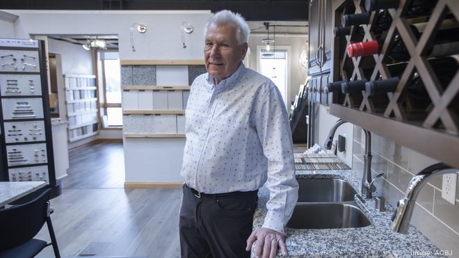 Kaerek Homes plans biggest subdivision in its 61-year history: Q&A with ...