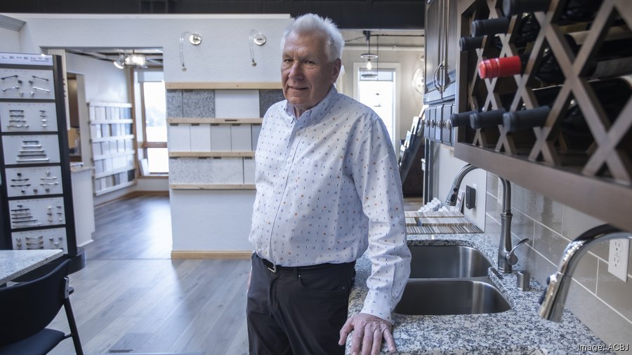 Kaerek Homes plans biggest subdivision in its 61-year history: Q&A with ...