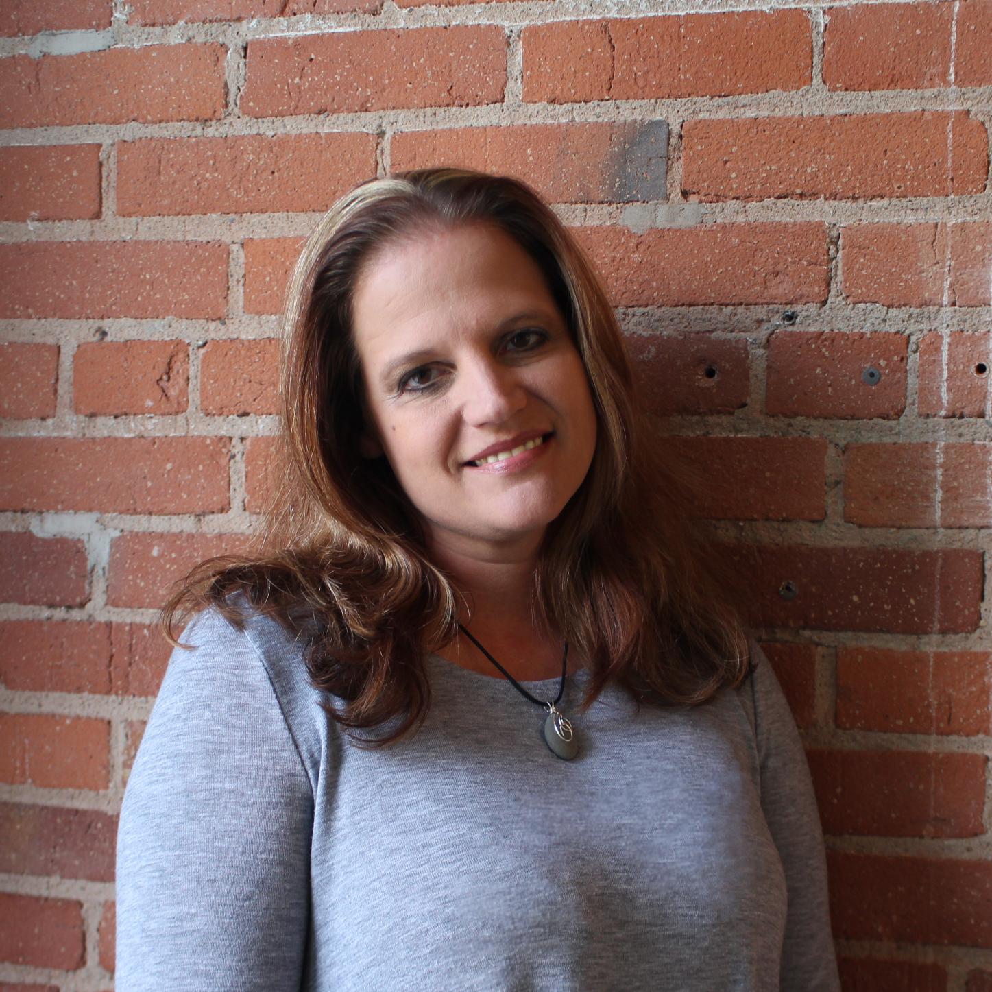 Cinda Fisher | People on The Move - Kansas City Business Journal