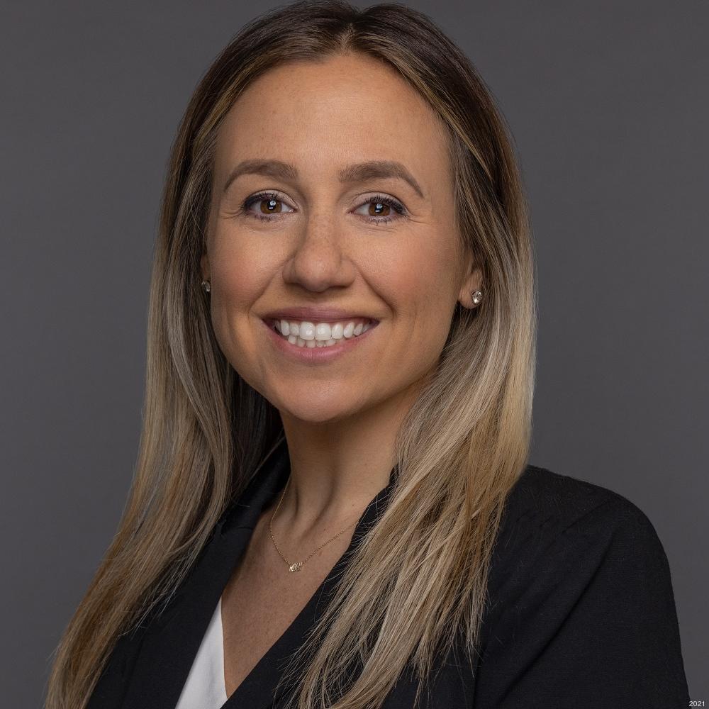 Lee Goldfarb | People on The Move - Pittsburgh Business Times