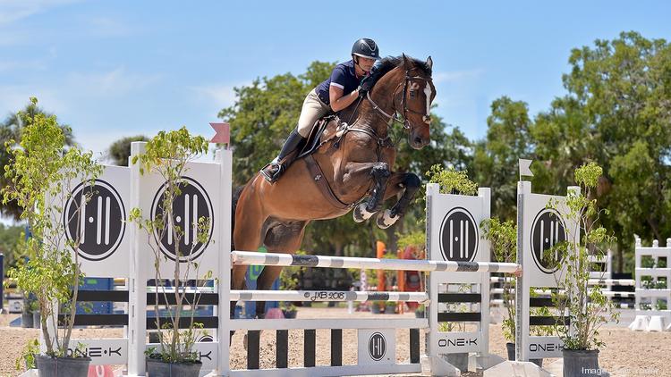 2022 Women Who Mean Business: Anuvia Plant Nutrients Corp. CEO Amy ...