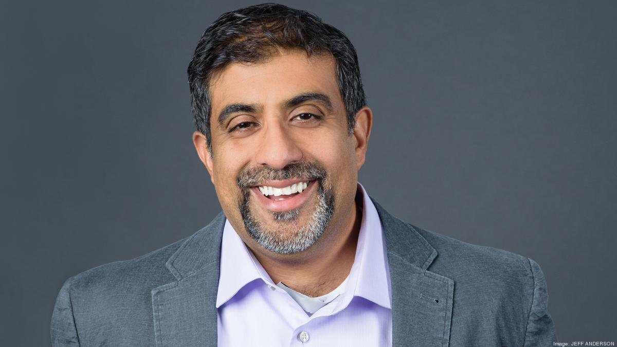 Christopher Halliday's Instagram, Twitter & Facebook on IDCrawl