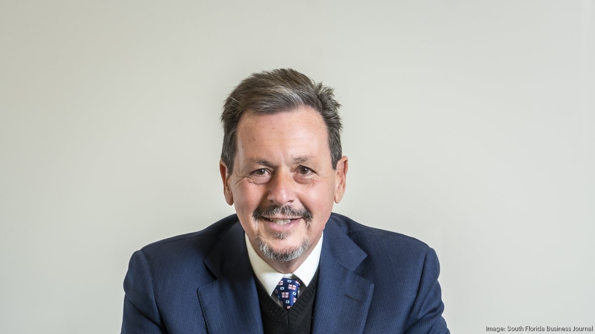 Century Homebuilders controlled by Sergio Pino's widow Tatiana Pino ...