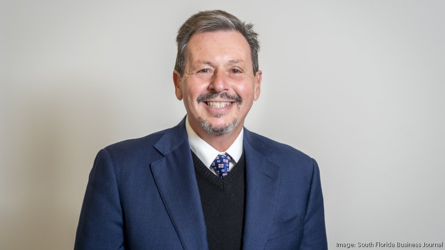 Meet the 2024 SFBJ Power Leaders 250 – Part 4: Real Estate - South ...