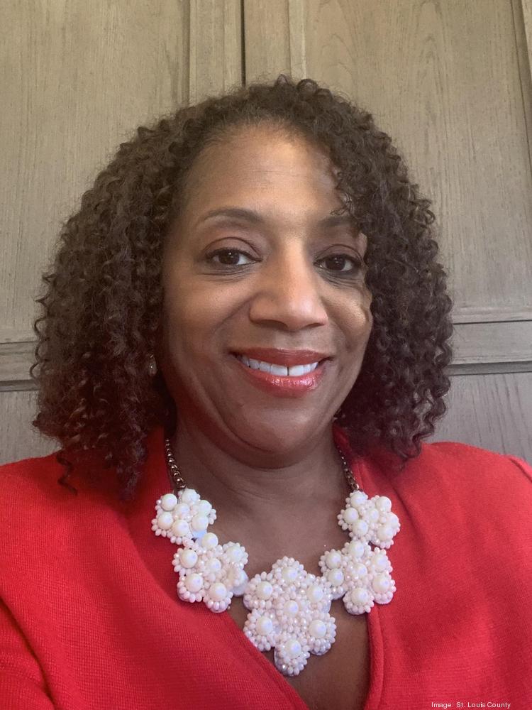 Stephanie Sam's Instagram, Twitter & Facebook on IDCrawl