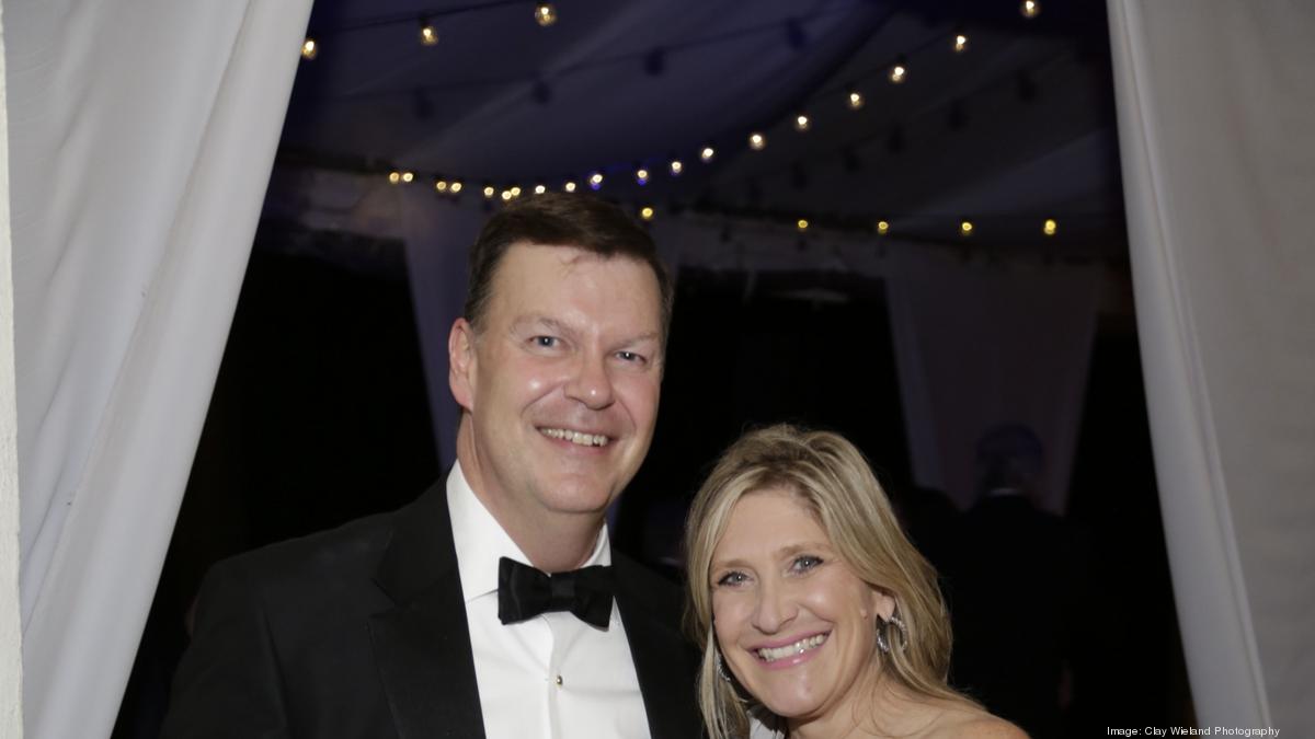 South Florida Seen: Bonnet House celebrates a century; Tropical ...