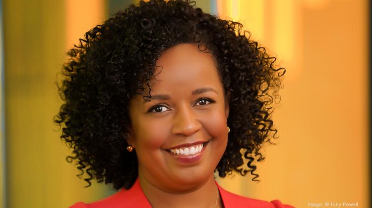 Amazon invests $150M into Seattle-area affordable housing - Puget Sound ...