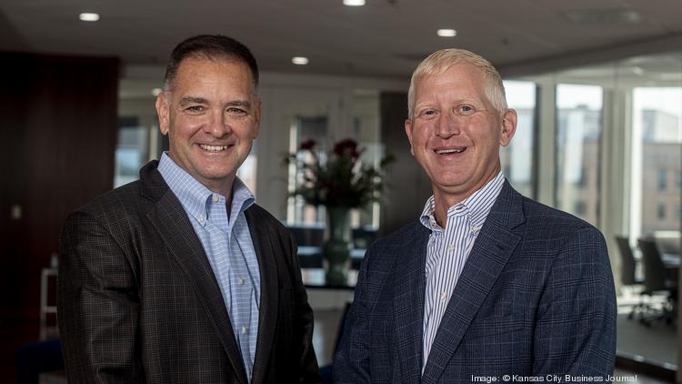 CBIZ and KC's Mayer Hoffman McCann acquire NYC firm Marks Paneth ...