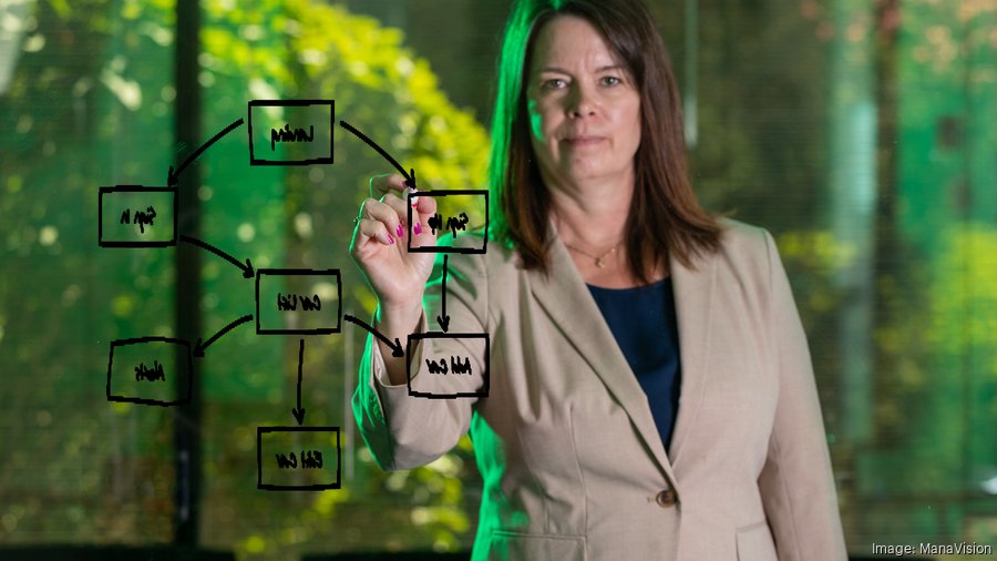 Dayton cyber experts discuss 'basic cyber hygiene' for companies ...