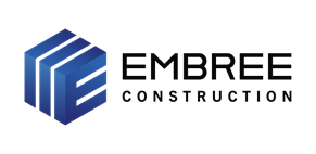 Embree Construction Group, Inc. BizSpotlight - Austin Business Journal