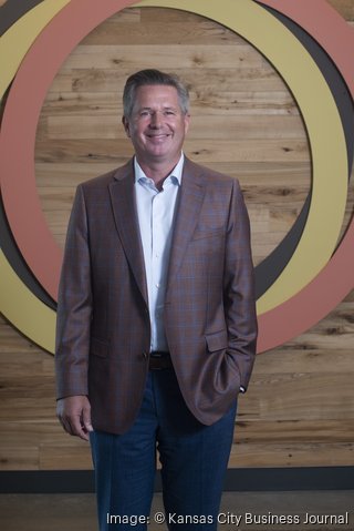 SelectQuote CEO explains revenue tumble and plans to bounce back ...