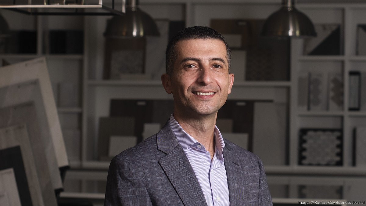 Kohen, a Summit Homes exec for more than 10 years, launches Avital ...