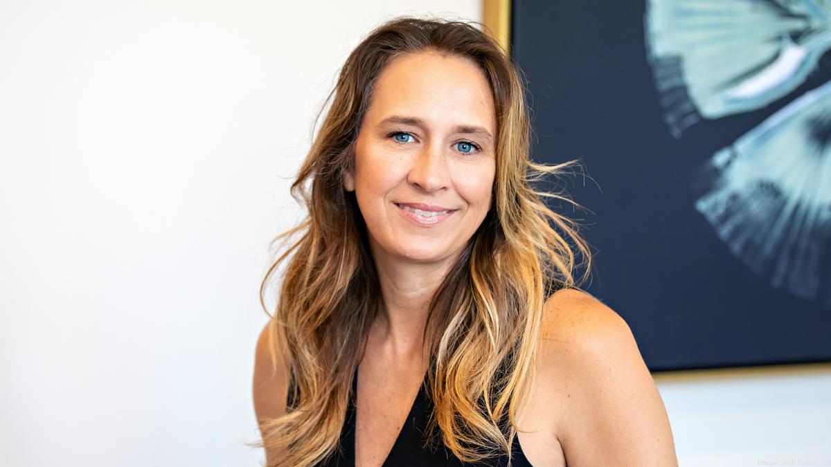 New single-family housing coming to Cincinnati neighborhood ...